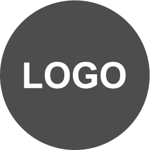 BeGambleAware®: Gambling Help & Gambling Addiction | BeGambleAware