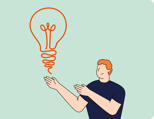 Prevention Programmes Gambling Research - GambleAware